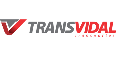 CRM - Transvidal
